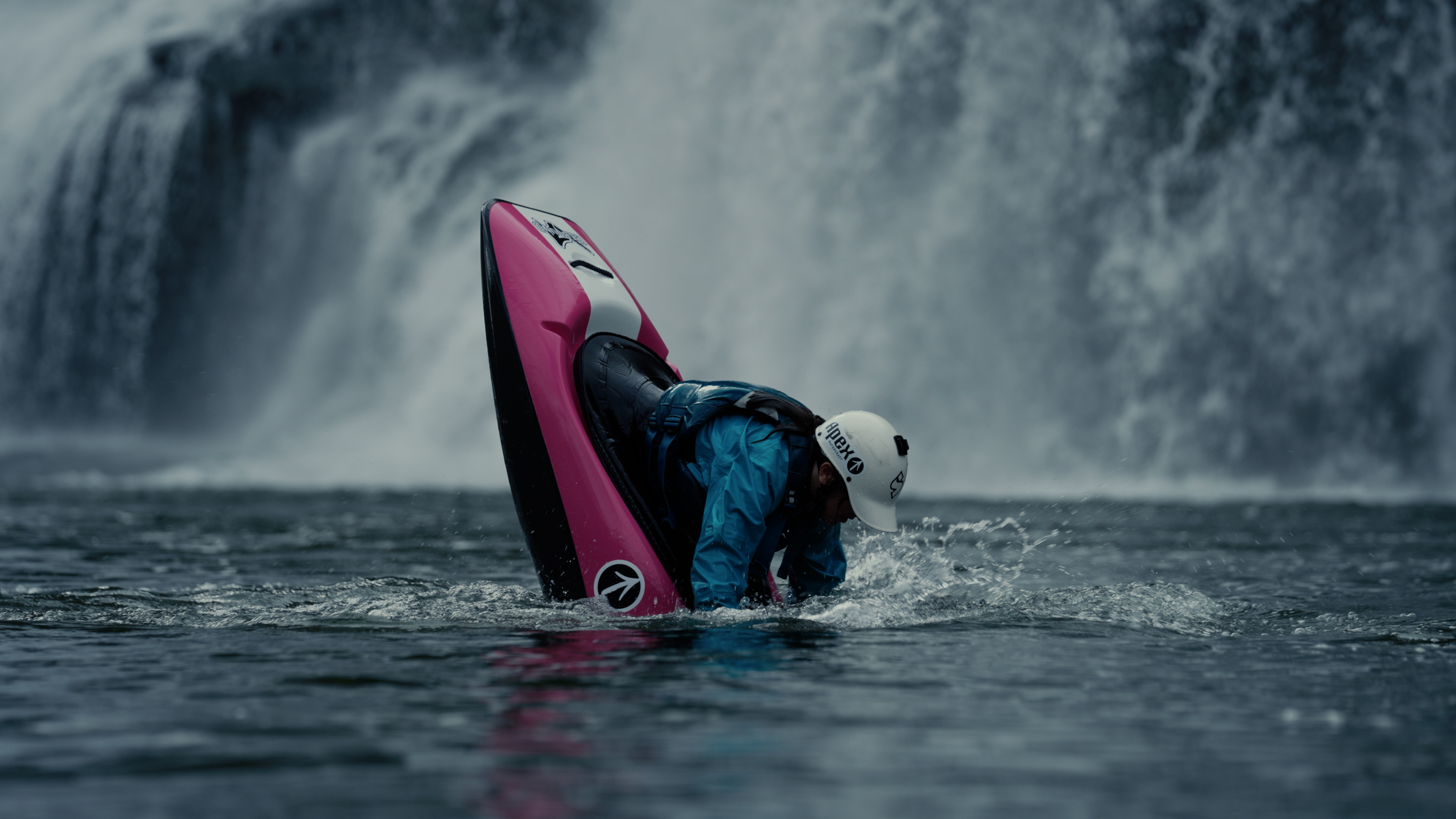 Eric Jackson Coaching - Train with a World Champion