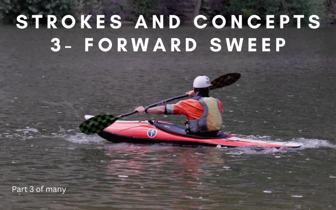 Coach EJ – Olympian & 4x World Champion Kayaker | Remote Coaching ...